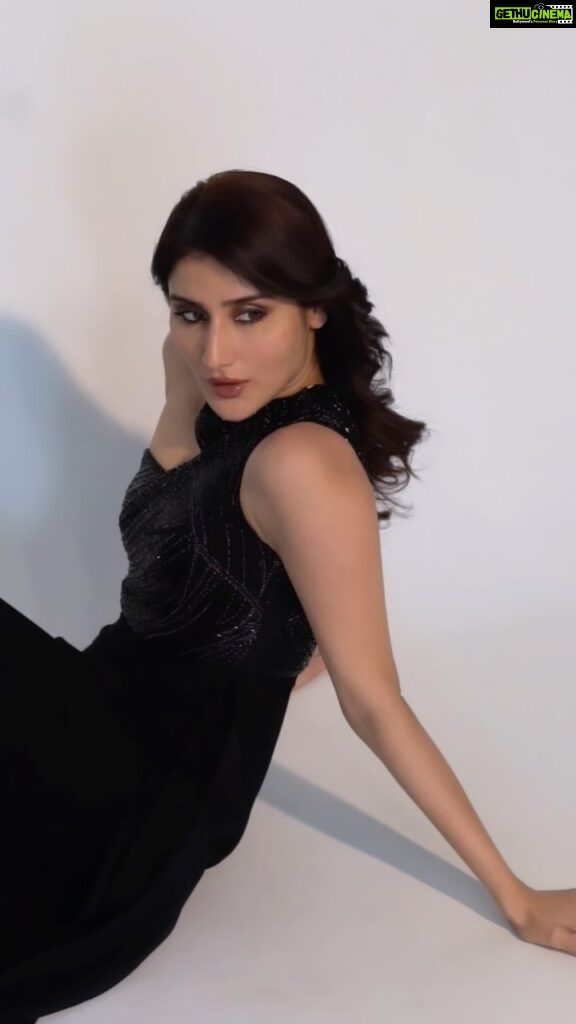 Actress Monica Sharma HD Photos and Wallpapers March 2022 - Gethu Cinema