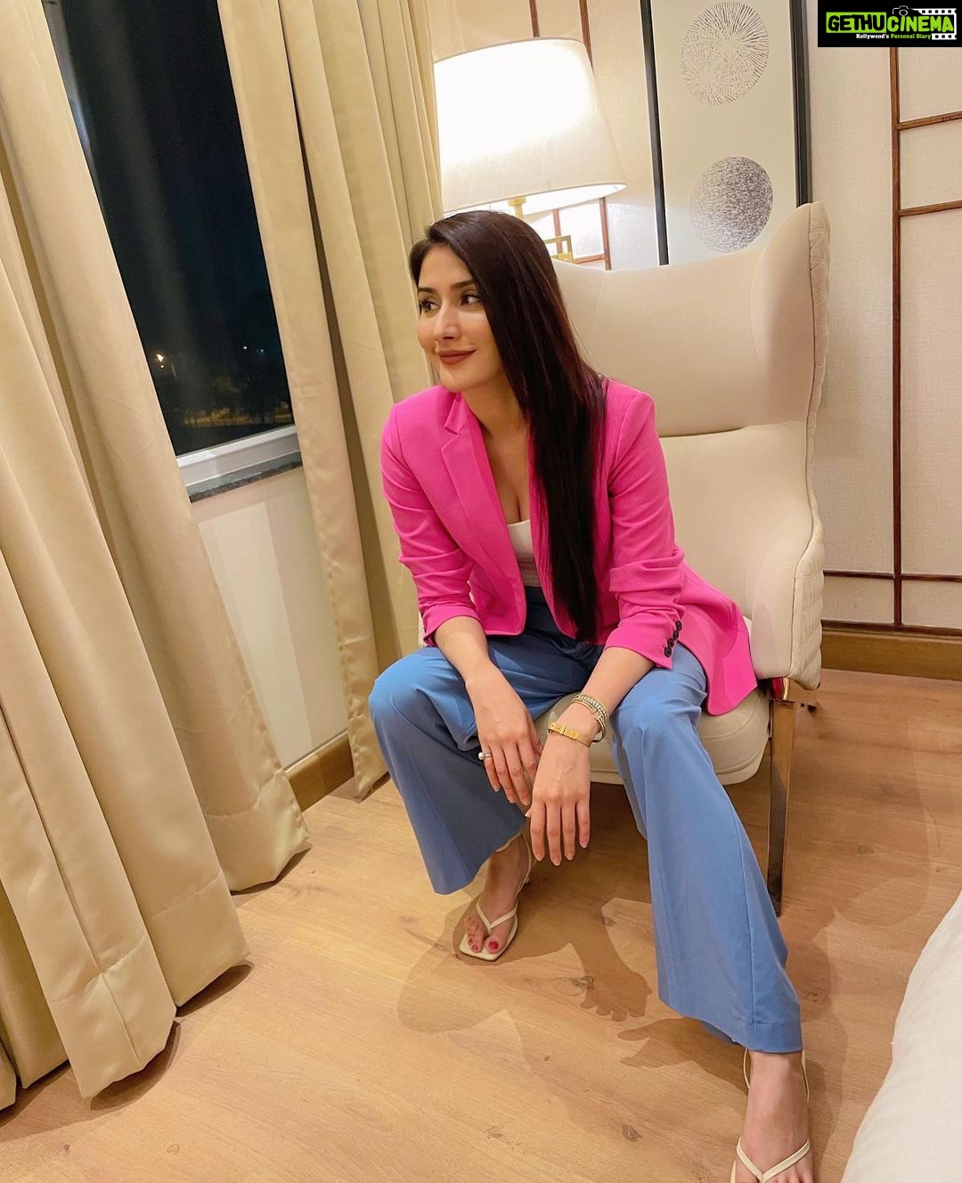 Actress Monica Sharma HD Photos and Wallpapers March 2022 - Gethu Cinema