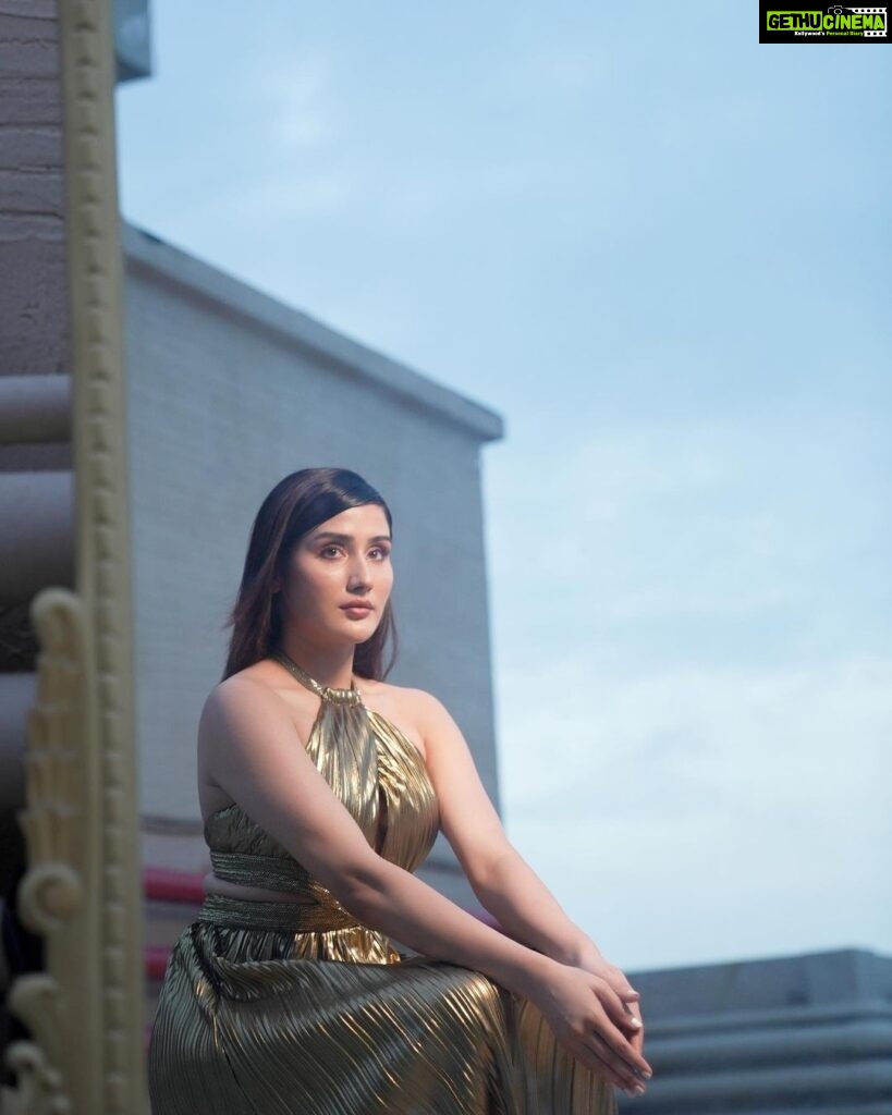 Actress Monica Sharma HD Instagram Photos and Wallpapers April 2023 ...