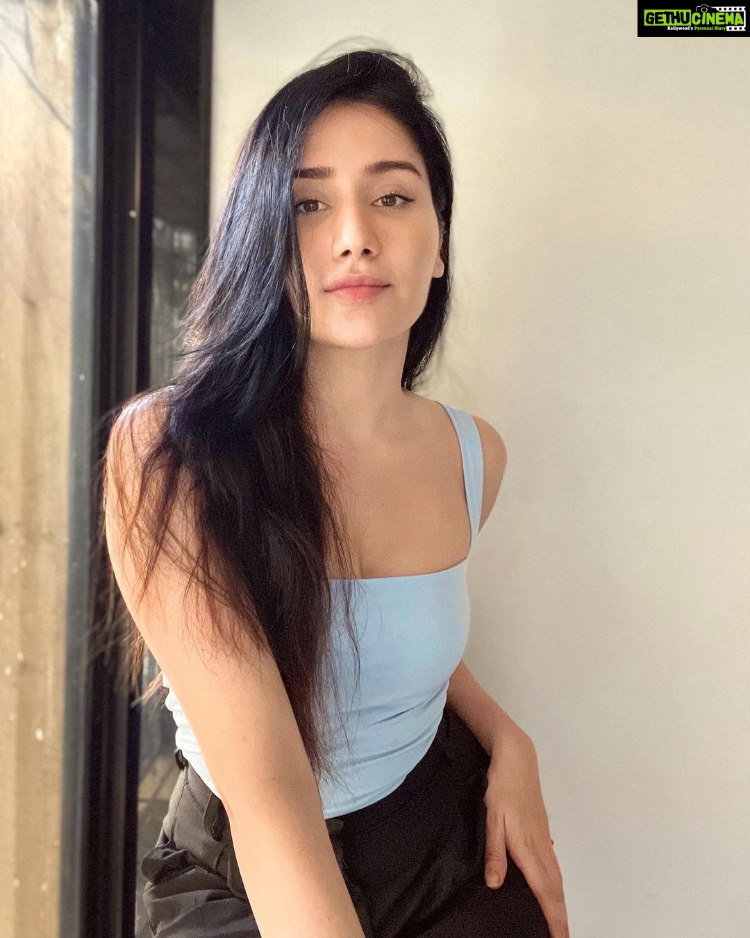 Actress Monica Sharma HD Instagram Photos and Wallpapers May 2023 ...