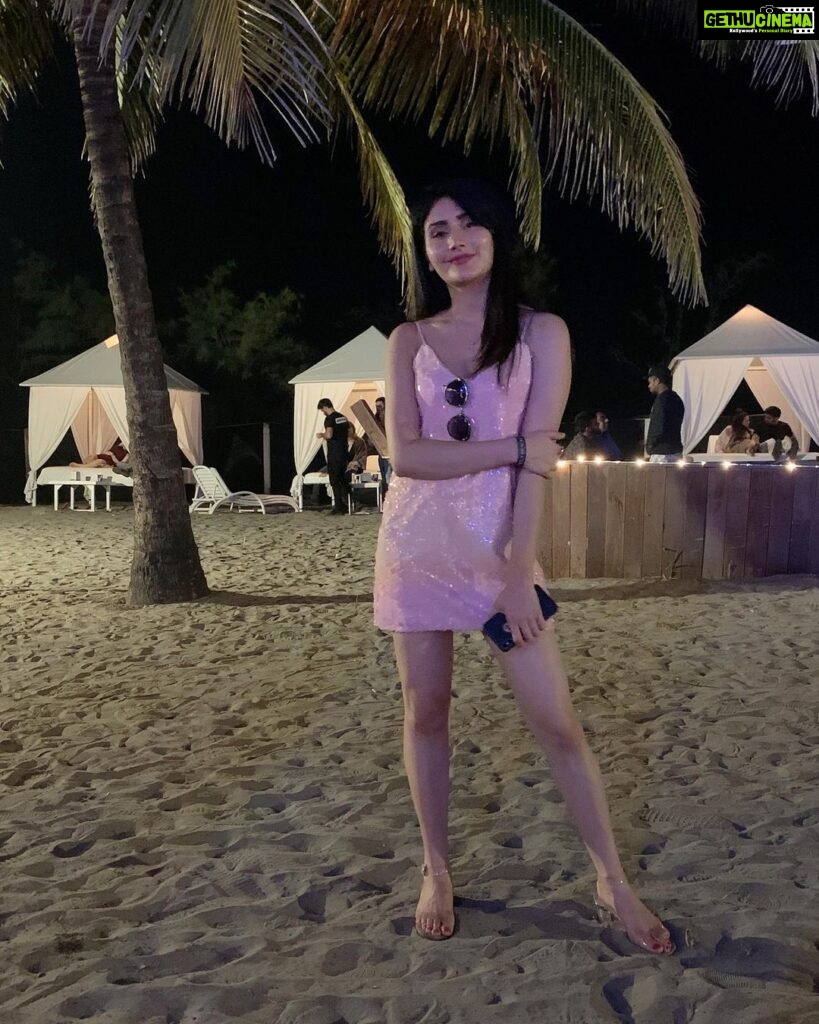 Actress Monica Sharma HD Instagram Photos and Wallpapers July 2021 ...