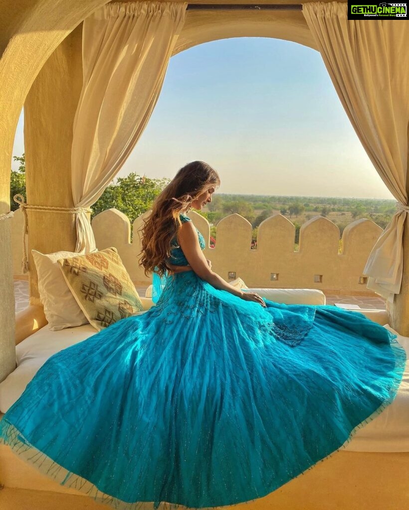 Actress Mukti Mohan HD Instagram Photos and Wallpapers March 2021 ...