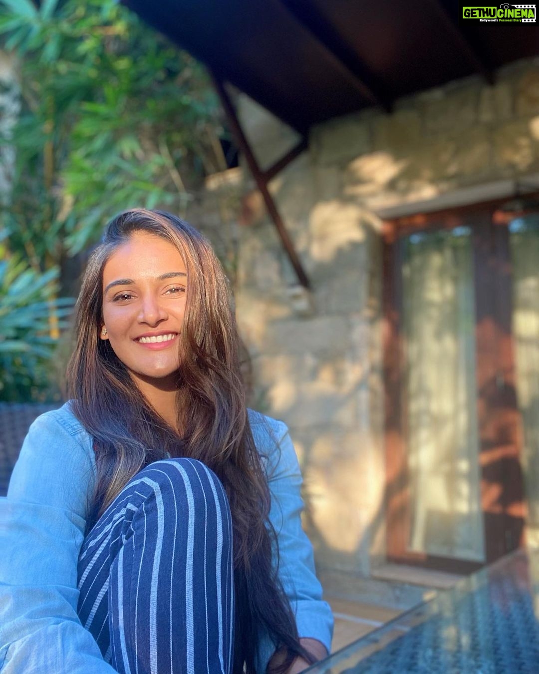 Actress Mukti Mohan HD Instagram Photos and Wallpapers January 2021 ...