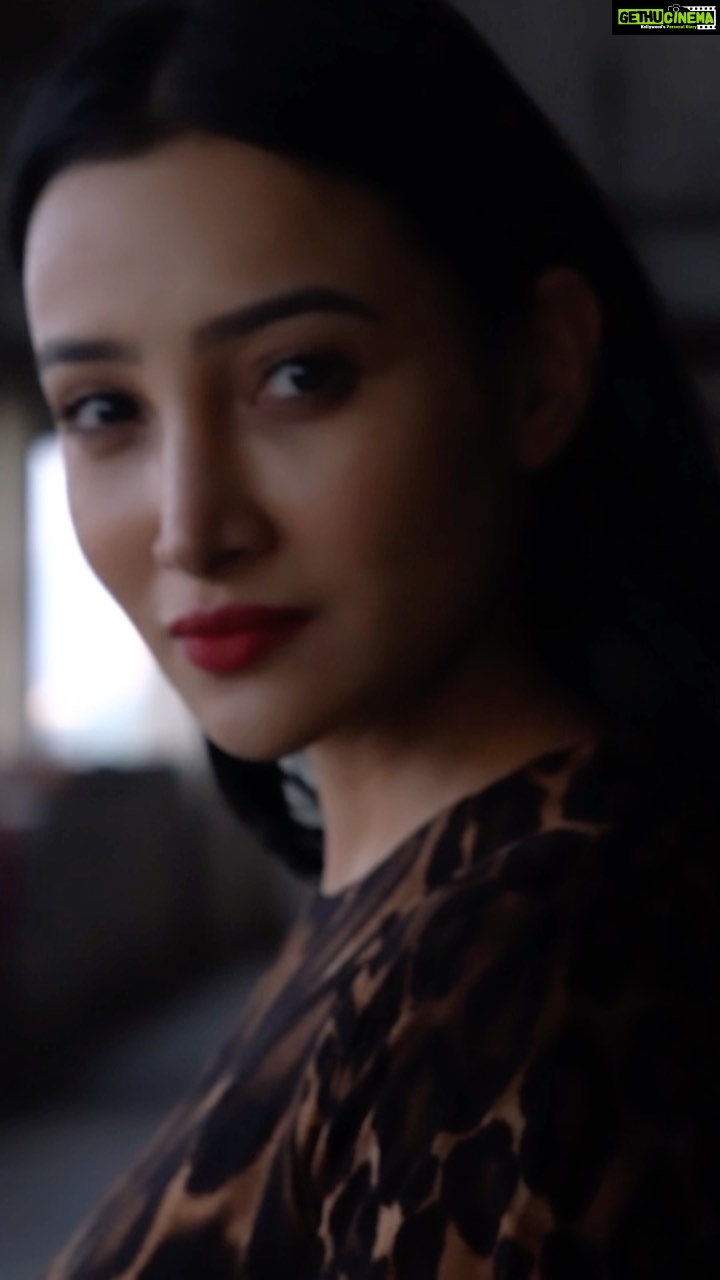 Actress Nalini Negi HD Photos and Wallpapers April 2022 - Gethu Cinema