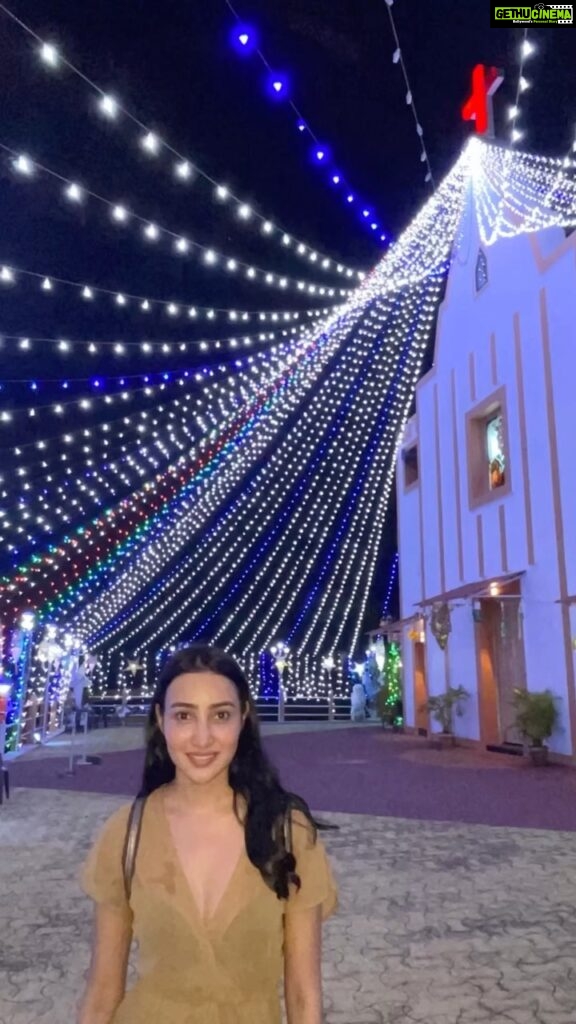 Actress Nalini Negi HD Instagram Photos and Wallpapers January 2022 ...