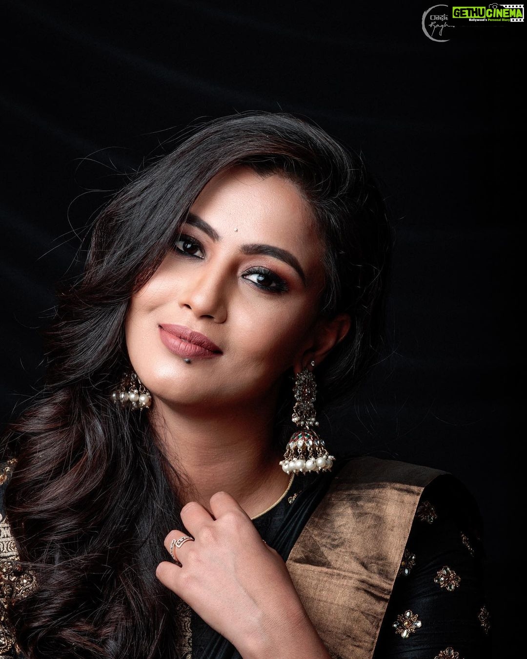 Actress Neha Gowda HD Instagram Photos and Wallpapers April 2023 ...