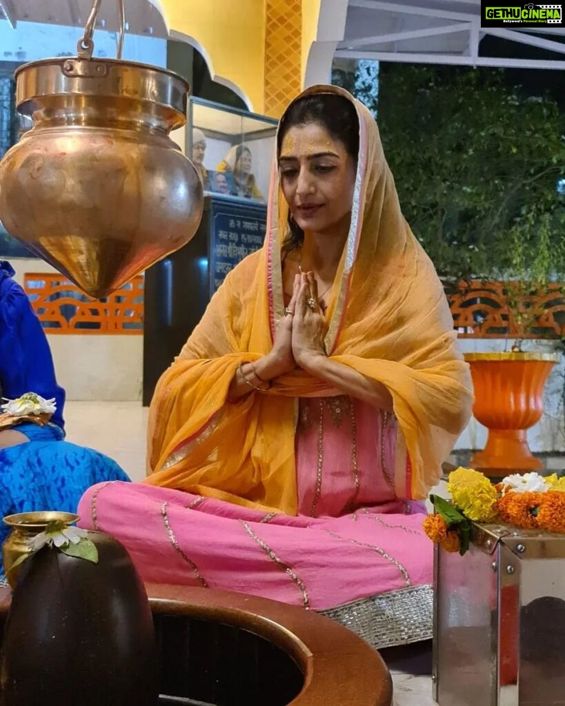 Actress Neha Mehta HD Instagram Photos and Wallpapers March 2023 ...