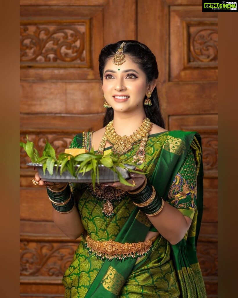 Actress Pallavi Gowda HD Instagram Photos and Wallpapers May 2023 ...