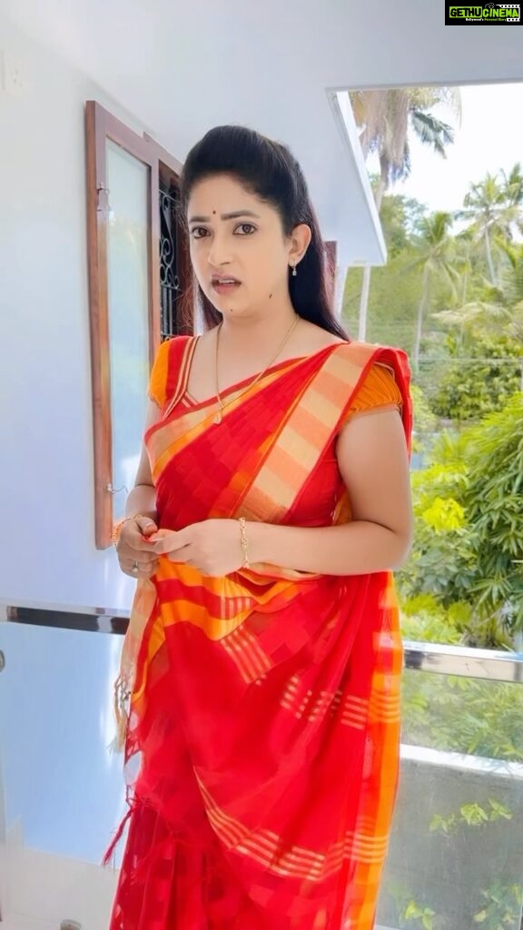 Actress Pallavi Gowda HD Instagram Photos and Wallpapers May 2023 ...