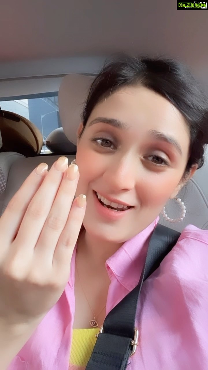 Actress Pankhuri Awasthy Rode HD Instagram Photos and Wallpapers April ...