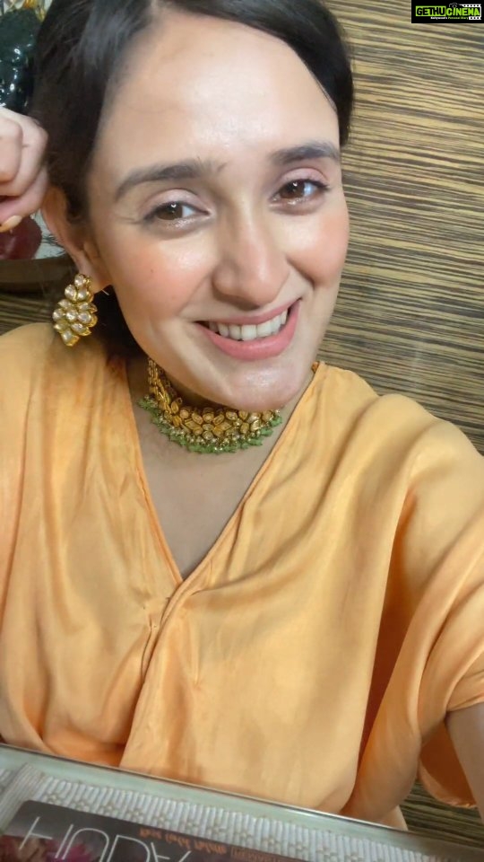 Actress Pankhuri Awasthy Rode HD Photos and Wallpapers April 2023 ...