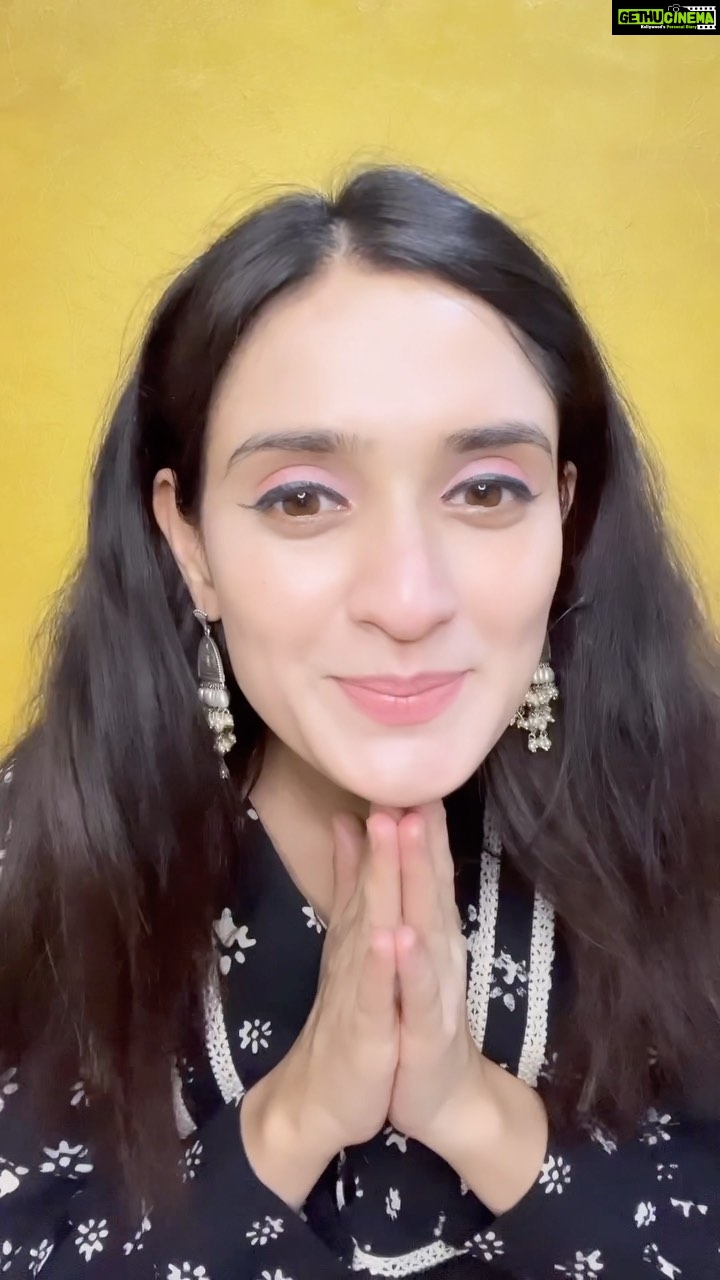 Actress Pankhuri Awasthy Rode HD Instagram Photos and Wallpapers April ...