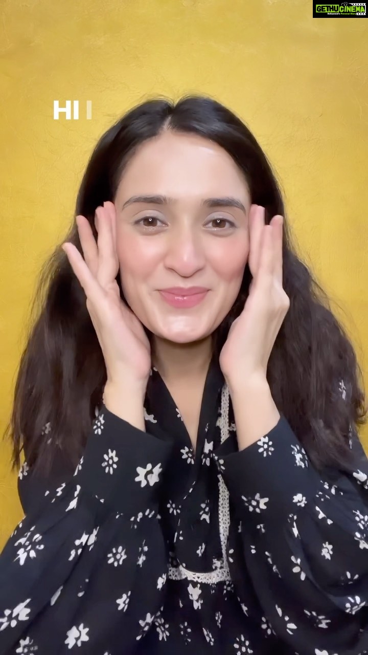 Actress Pankhuri Awasthy Rode HD Instagram Photos and Wallpapers April ...