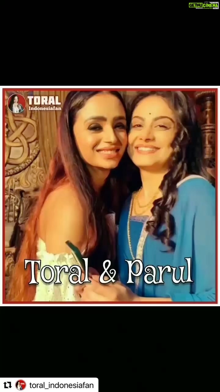 Actress Parul Chauhan HD Instagram Photos and Wallpapers May 2022 ...