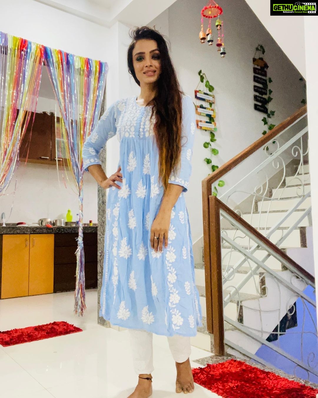 Actress Parul Chauhan HD Instagram Photos and Wallpapers May 2022 ...