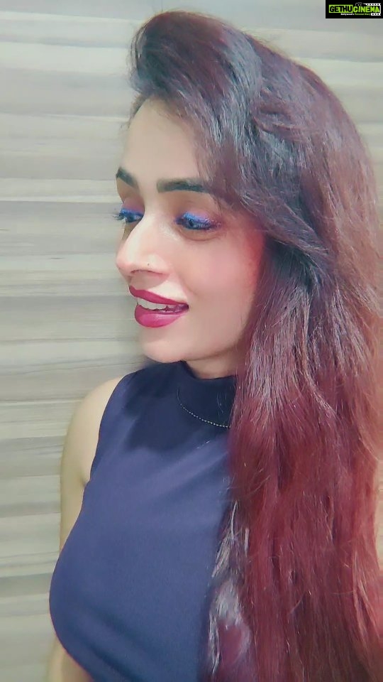 Parul Chauhan Instagram – 😘😘😘😘 | Gethu Cinema