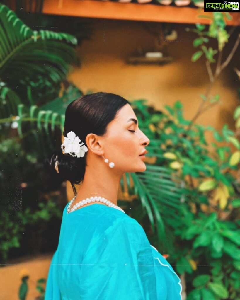 Actress Pavitra Punia HD Instagram Photos and Wallpapers September 2022 ...