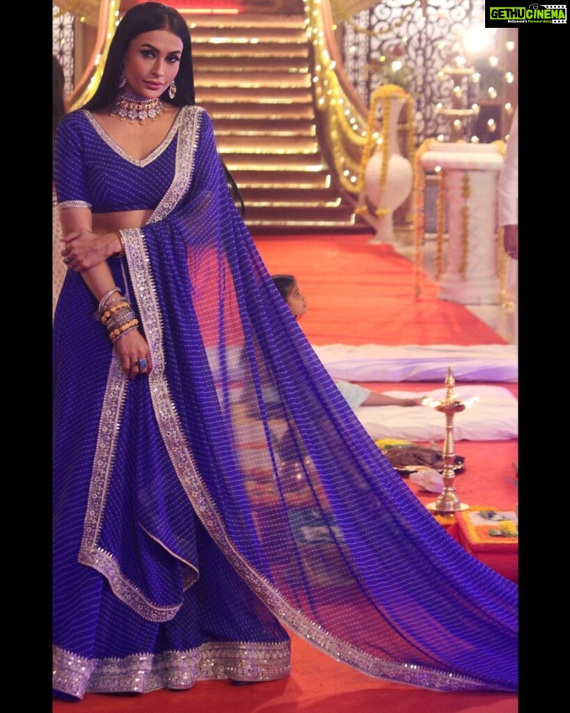 Actress Pavitra Punia HD Instagram Photos and Wallpapers May 2023 ...