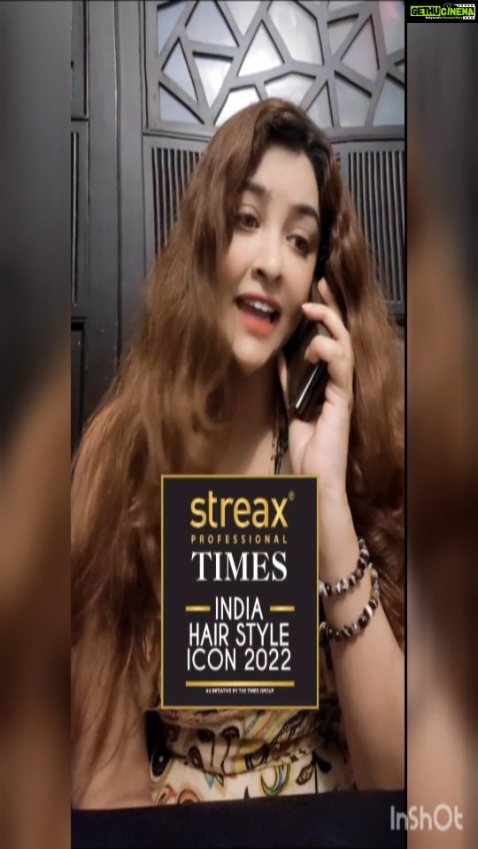 Payal Ghosh Instagram – Hey Hair Dressers from the East Zone, here’s a ...