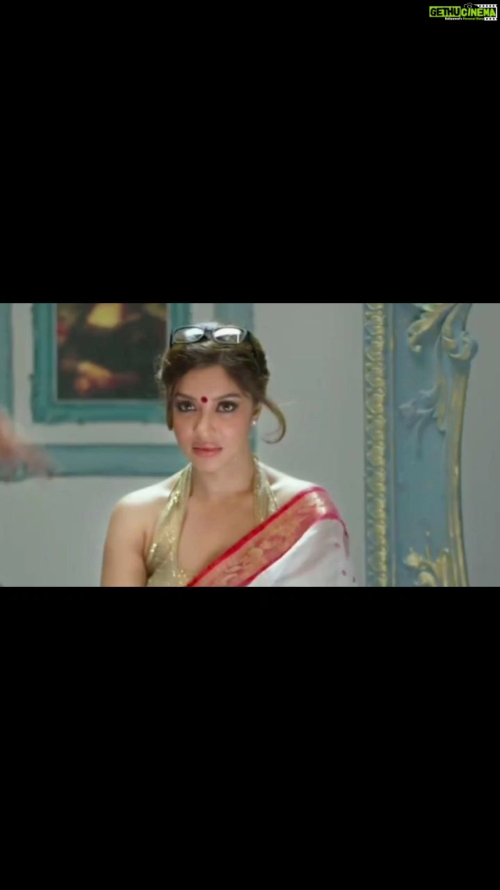 Payal Ghosh Instagram - Assam se Gujarat tak.. Bangal se Maharashtra tak,,, Kashmir se Madras ...