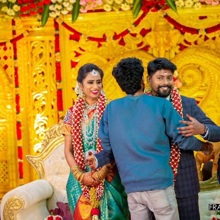 Actor Pradeep Ranganathan HD Photos and Wallpapers October 2021 - Gethu ...