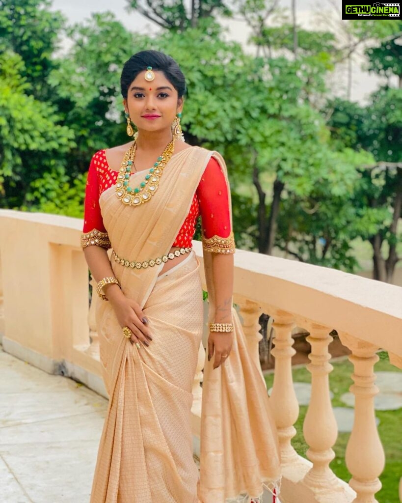 Actress Preethi Sharma HD Instagram Photos and Wallpapers February 2023 ...