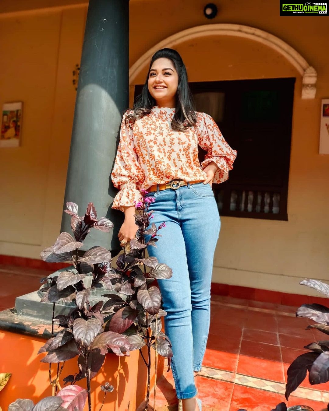 Preethi Sharma Instagram – Bliss 💫 #preelovesyou☮️ Hyderabad | Gethu Cinema