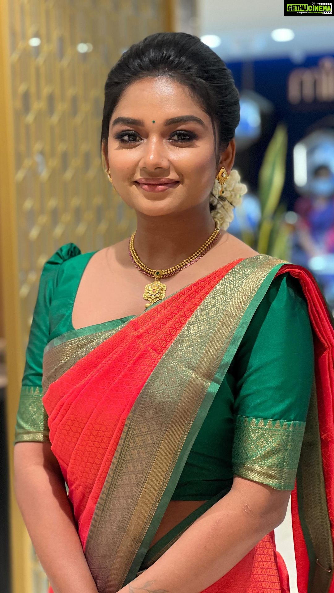 Actress Preethi Sharma HD Instagram Photos and Wallpapers October 2022 ...