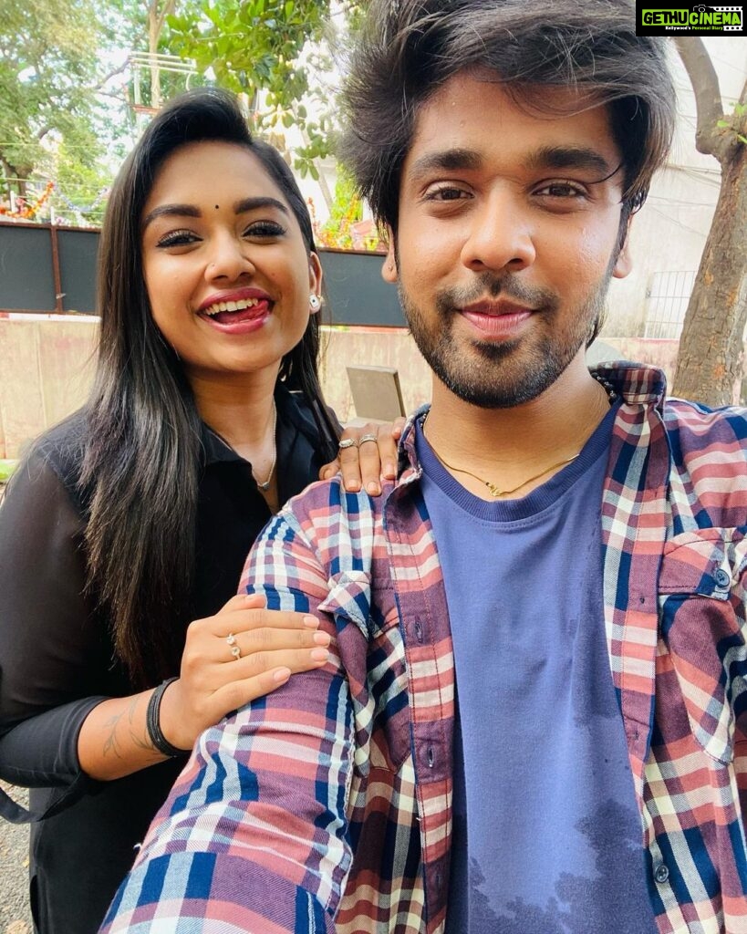 Actress Preethi Sharma HD Instagram Photos and Wallpapers April 2023 ...