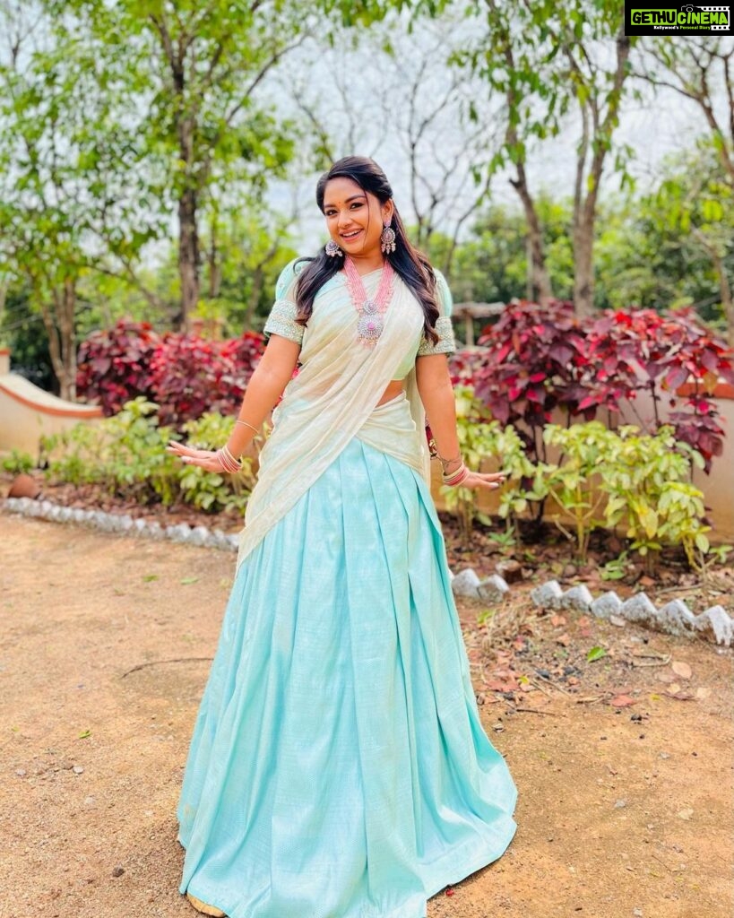 Actress Preethi Sharma HD Instagram Photos and Wallpapers April 2023 ...