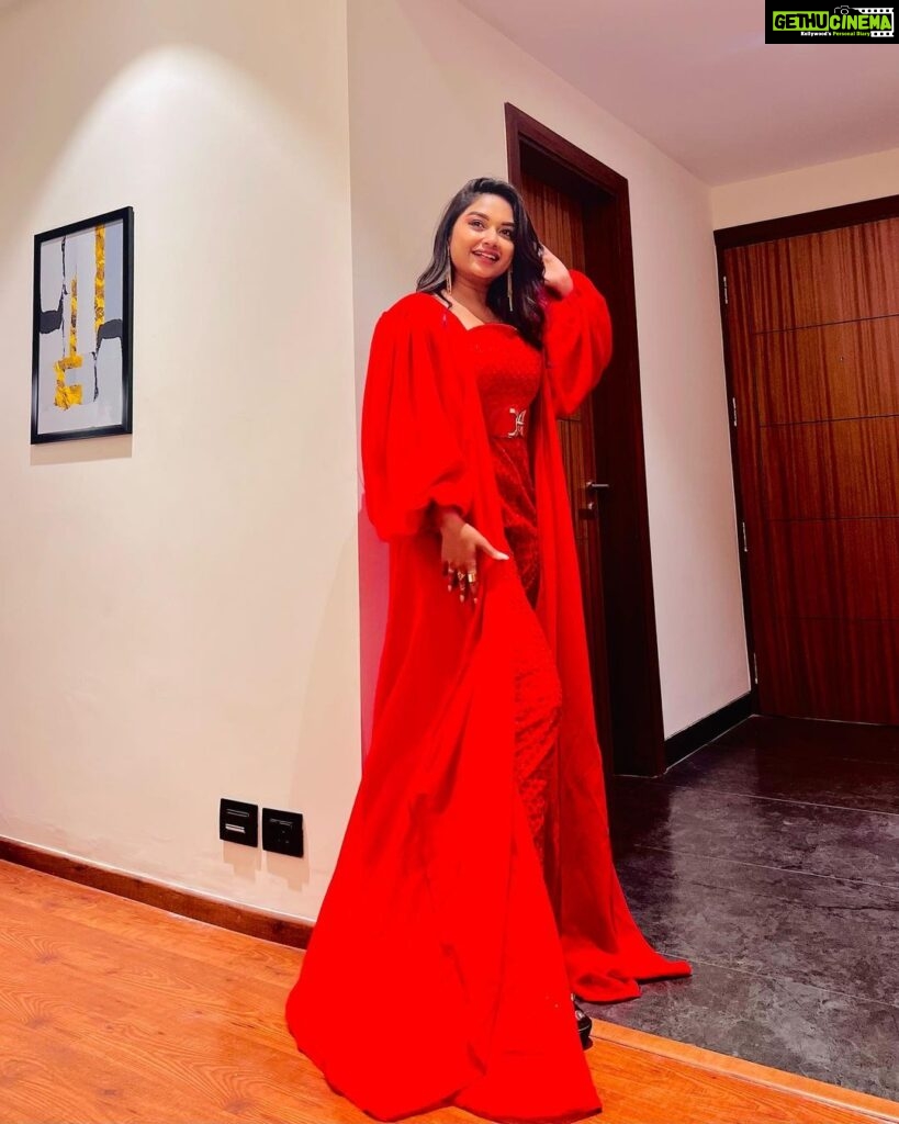 Preethi Sharma Instagram – Happy Birthday Artist Preethi Sharma Latest ...