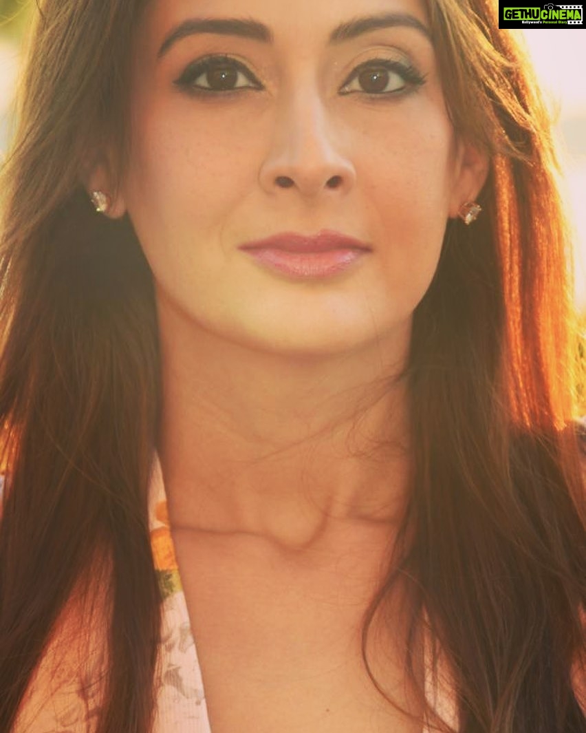 Preeti Jhangiani Instagram – When you start seeing your worth , you ll ...