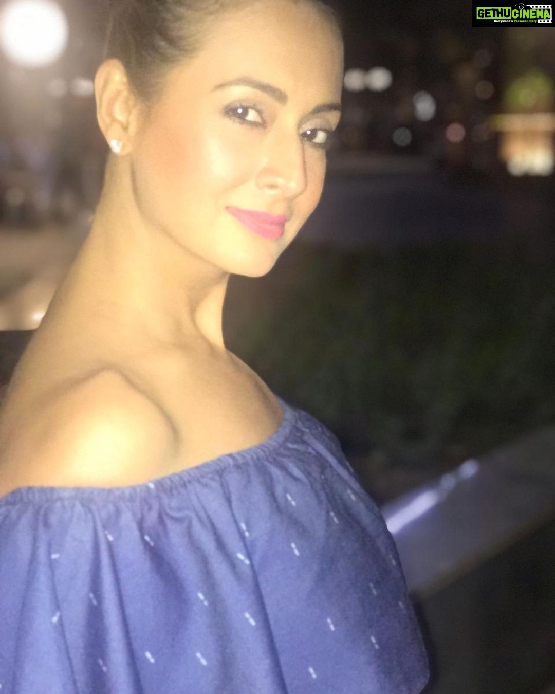 Preeti Jhangiani Instagram - At the @lakmefashionwk for @narayanjewels ...