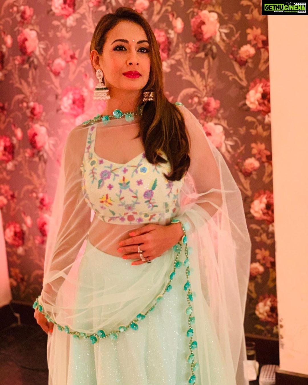 Actress Preeti Jhangiani HD Instagram Photos and Wallpapers August 2019 ...