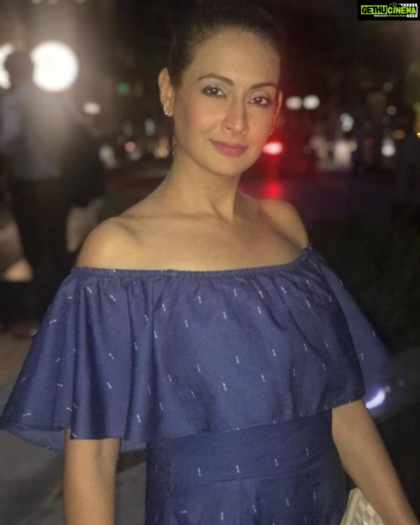 Preeti Jhangiani Instagram - At the @lakmefashionwk for @narayanjewels ...