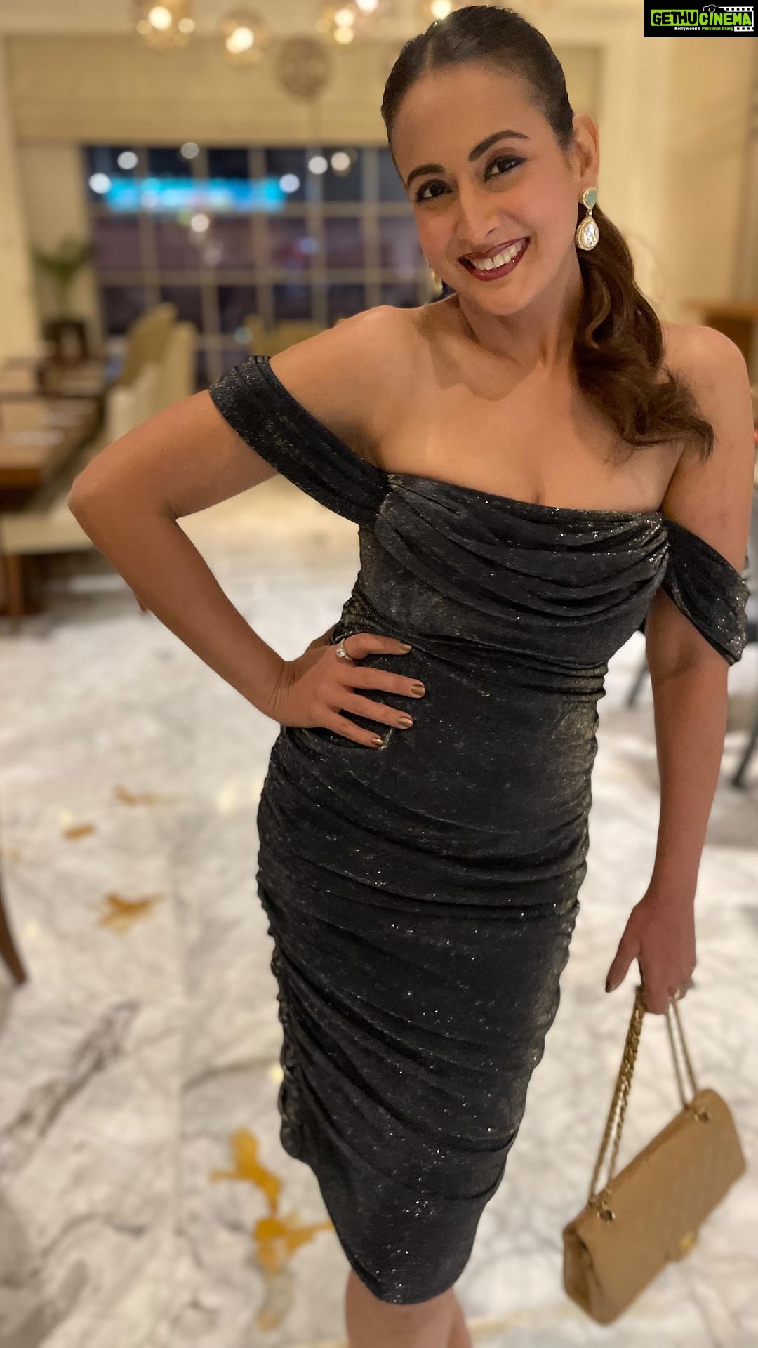 Actress Preeti Jhangiani Hd Photos And Wallpapers May 2023 Gethu Cinema 