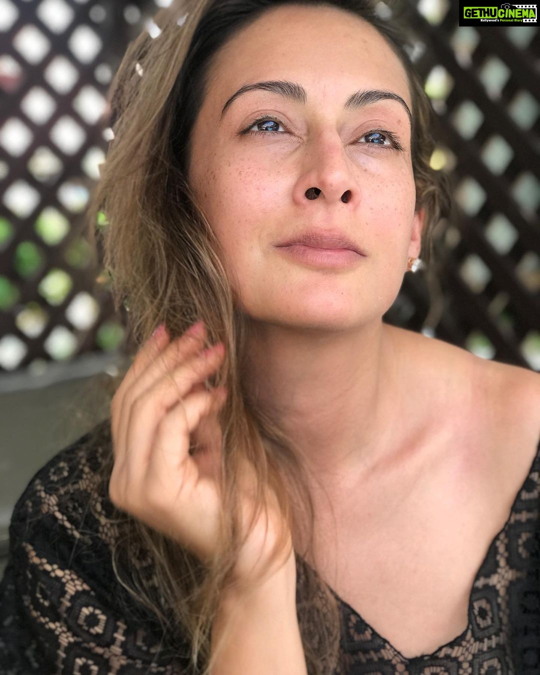 Actress Preeti Jhangiani HD Instagram Photos and Wallpapers July 2019 ...