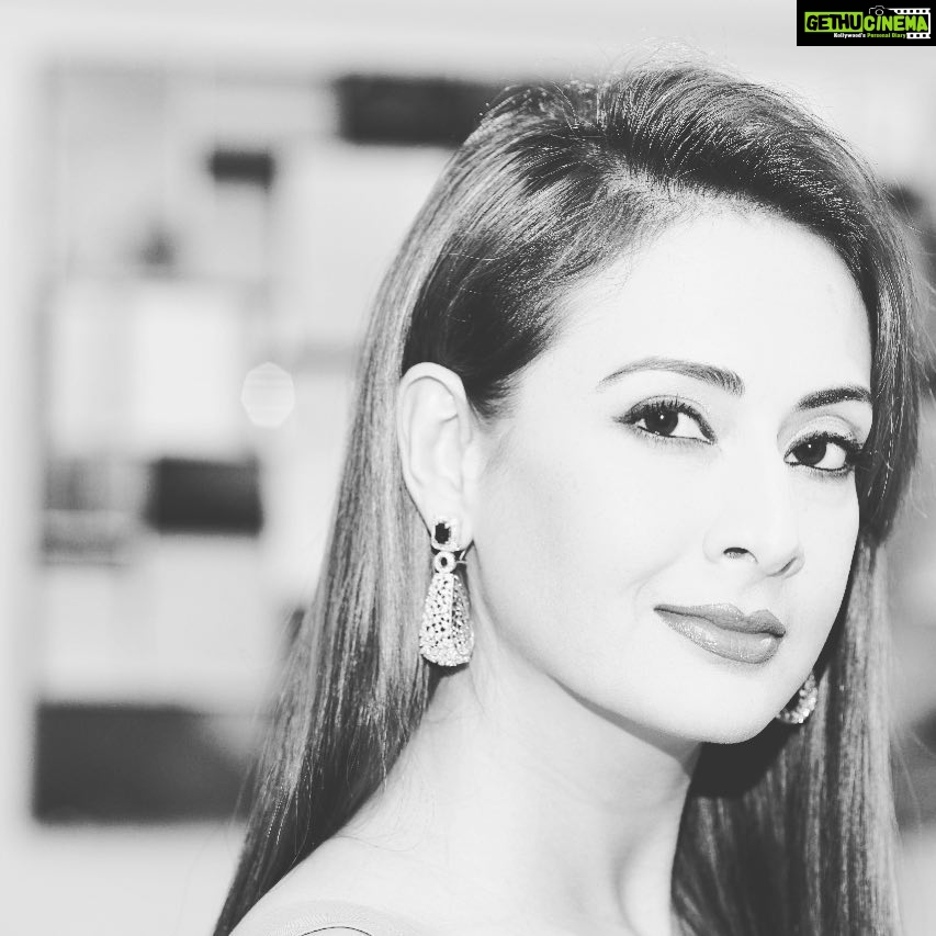 Preeti Jhangiani Instagram – Let’s today resolve to support each other ...