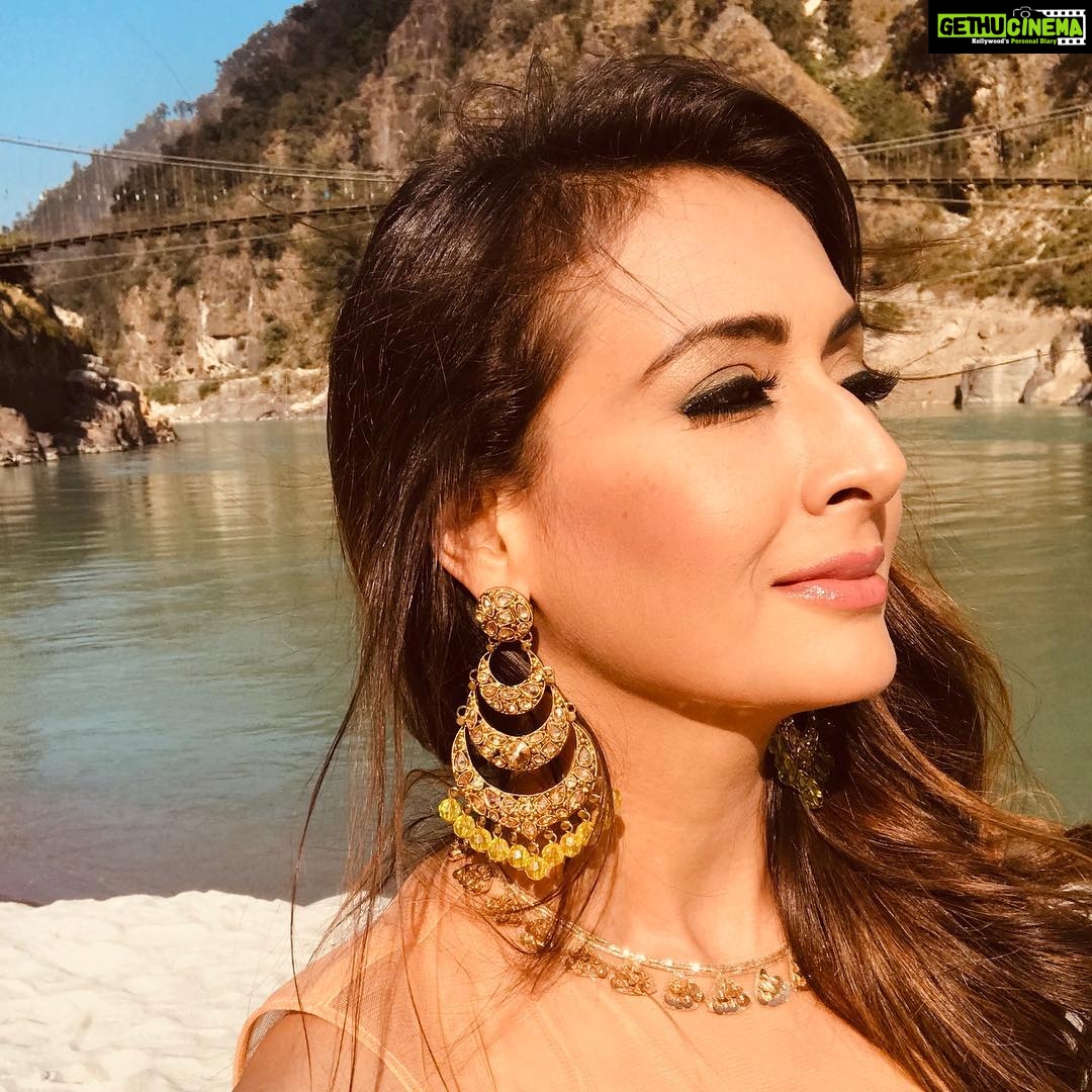 Preeti Jhangiani Instagram – Always looking #forward 🤜 #noregrets # ...