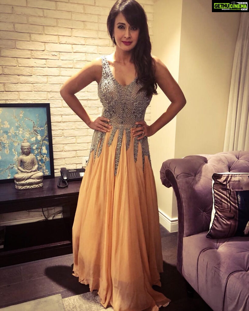 Preeti Jhangiani Instagram - Congratulations @reshmamerchant ...