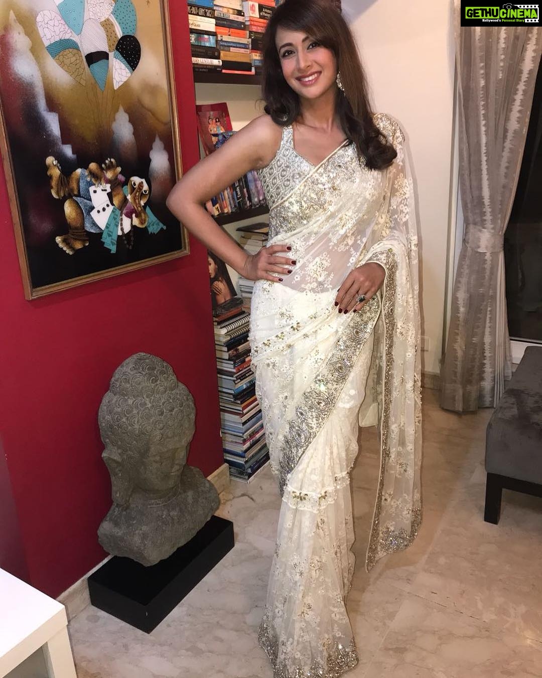 Actress Preeti Jhangiani HD Instagram Photos and Wallpapers May 2018 ...