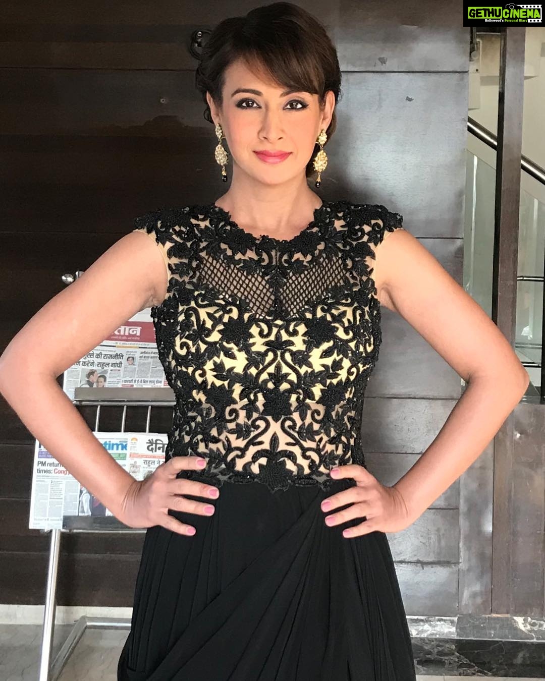 Actress Preeti Jhangiani HD Instagram Photos and Wallpapers January ...