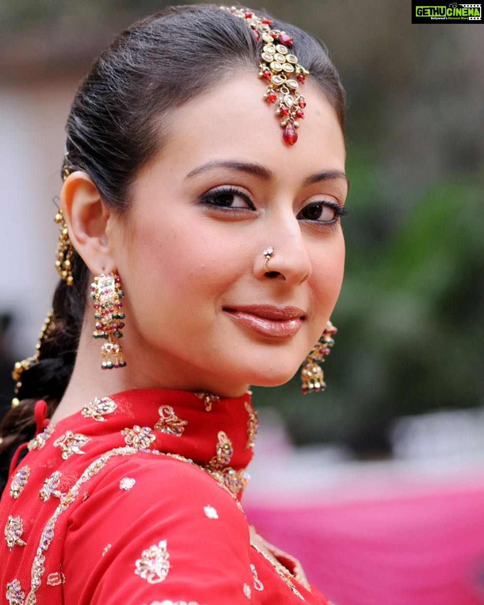 Preeti Jhangiani Instagram – After shoot craziness #night #nightshift # ...