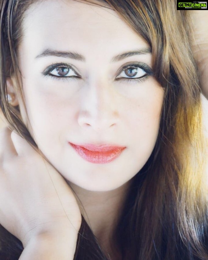 Preeti Jhangiani Instagram – #Repost @milokmat (@get_repost) ・・・ The ...