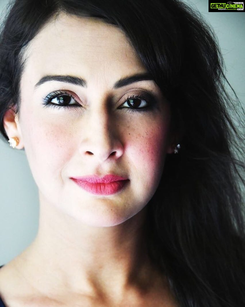 Preeti Jhangiani Instagram – #nofilter | Gethu Cinema