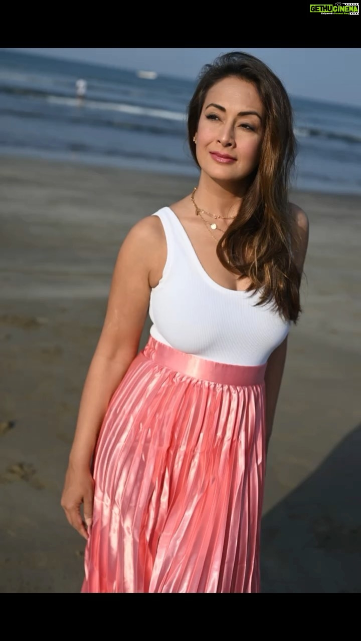 Preeti Jhangiani 2022