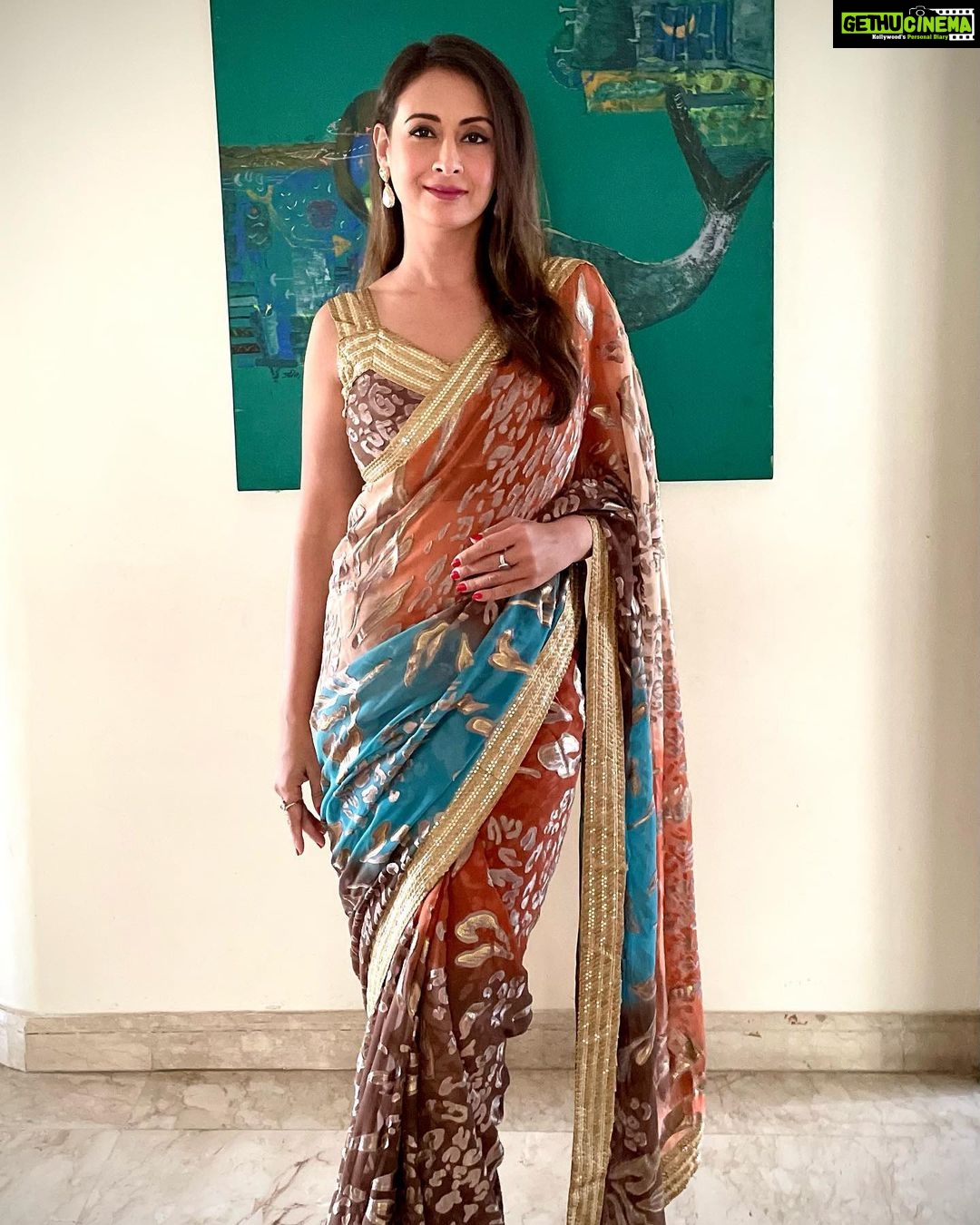 Actress Preeti Jhangiani HD Instagram Photos and Wallpapers September ...