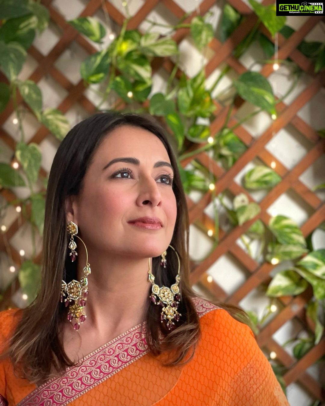 Actress Preeti Jhangiani HD Instagram Photos and Wallpapers March 2022 ...