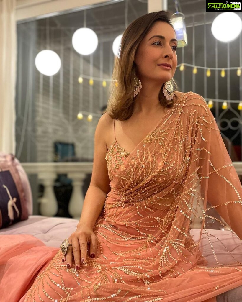 Actress Preeti Jhangiani HD Photos and Wallpapers December 2021 - Gethu ...