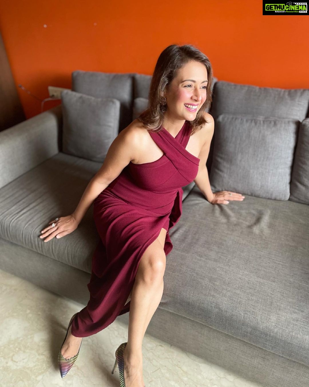 Actress Preeti Jhangiani HD Instagram Photos and Wallpapers August 2021 ...